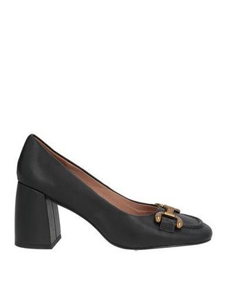 Bibi Lou CHAUSSURES - Escarpins sur YOOX.COM
