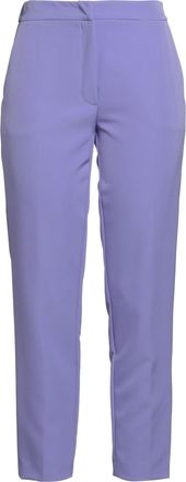 Clips HOSEN & RÖCKE - Hosen auf YOOX.COM