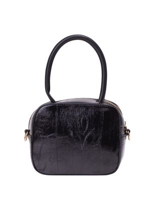 Mymo myMo Petit sac blonda