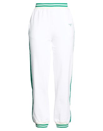 Twin-Set HOSEN & R&Ouml;CKE - Hosen auf YOOX.COM
