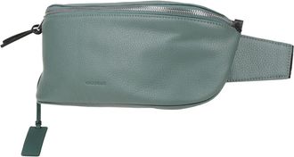 Coccinelle STG SOFT