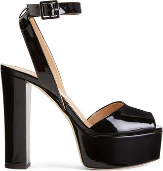 Giuseppe Zanotti BETTY Sandals