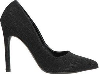 Albano CHAUSSURES - Escarpins sur YOOX.COM