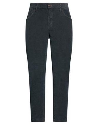Pantaloni Torino BAS - Pantalons sur YOOX.COM