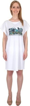 Sunmarin Damen Shirt Shirt