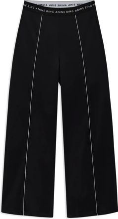 Anine Bing Jogger Sari Anine Bing