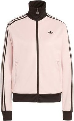 adidas Veste de surv&ecirc;tement zipp&eacute;e &agrave; logo