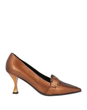 The Seller CHAUSSURES - Escarpins sur YOOX.COM