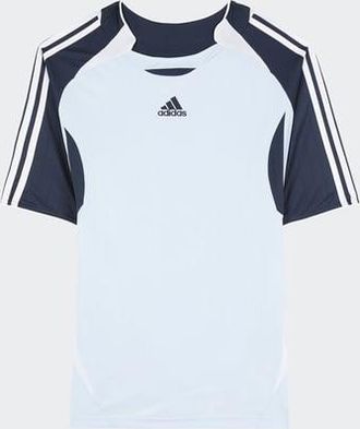 adidas Maillot de sport - Taille XL