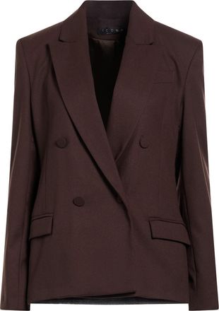 Kaos ANZ&Uuml;GE und CO-ORDS - Blazers auf YOOX.COM