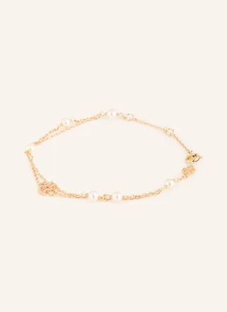 Tory Burch Tory Burch Armband Moondance gold