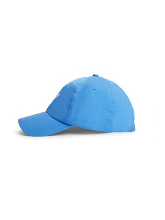 Tommy Jeans Cap Logo Embroidery Baseball