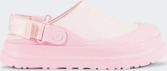 UGG Ugg - Sandales - Taille 36