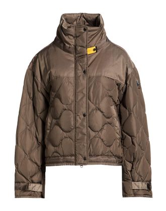 Parajumpers JACKEN & M&Auml;NTEL - Pufferjacken & Daunenjacken auf YOOX.COM