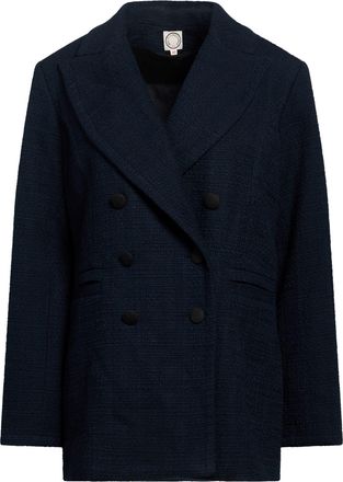 Ines De La Fressange ANZ&Uuml;GE und CO-ORDS - Blazers auf YOOX.COM