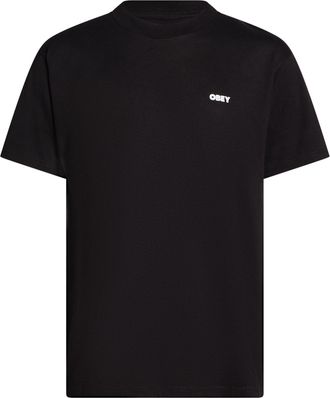 Obey TOPS - T-shirts auf YOOX.COM