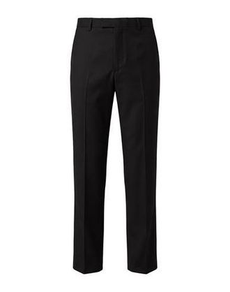 Lardini BAS - Pantalons sur YOOX.COM