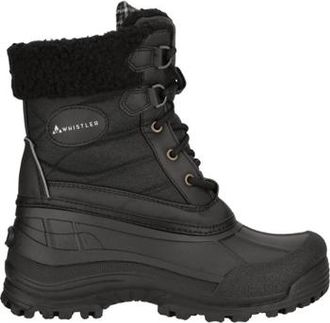 Whistler Ferdayana W Low Temperature Polarboot