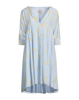 Alessia Santi KLEIDER - Midi-Kleider auf YOOX.COM