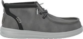 Hey Dude SCHUHE - Stiefeletten auf YOOX.COM