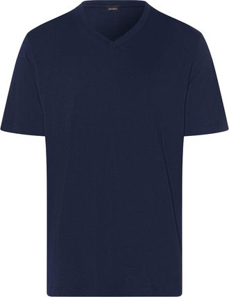 Hanro V-Shirt Night & Day