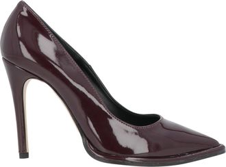 Liu Jo SCHUHE - Pumps auf YOOX.COM