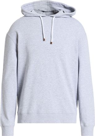 Brunello Cucinelli TOPS - Sweatshirts auf YOOX.COM
