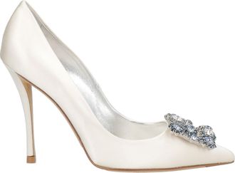 Roger Vivier SCHUHE - Pumps auf YOOX.COM