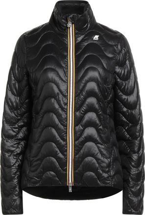 K-Way JACKEN & MÄNTEL - Pufferjacken & Daunenjacken auf YOOX.COM