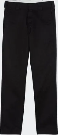Carhartt Work in Progress Pantalon - Taille 29/34