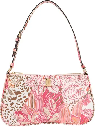 Ferragamo TASCHEN - Handtaschen auf YOOX.COM