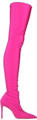 Stuart Weitzman CHAUSSURES - Bottes sur YOOX.COM