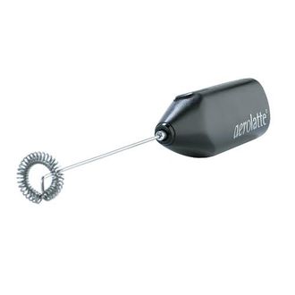 Aerolatte Aerolatte Black Milk Frother