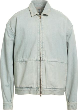 Fear of God JACKEN & MÄNTEL - Jeansjacken/Mäntel auf YOOX.COM