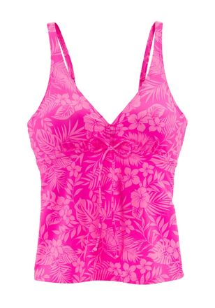 Venice Beach Tankinitop