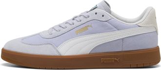 Puma Sneakers Ascenso Mix Femme, Accessoires, Bleu, 42