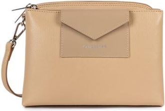 Lancaster | Maya KBA - Pochette Champagne