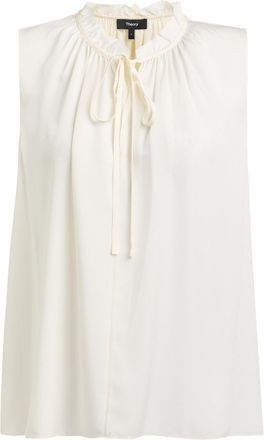 Theory TOPS - Tops auf YOOX.COM