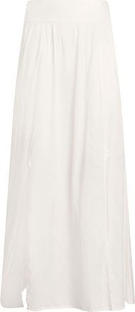 Alessia Santi HOSEN & R&Ouml;CKE - Maxi-R&ouml;cke auf YOOX.COM