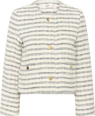 Inwear Jacke Yaxha