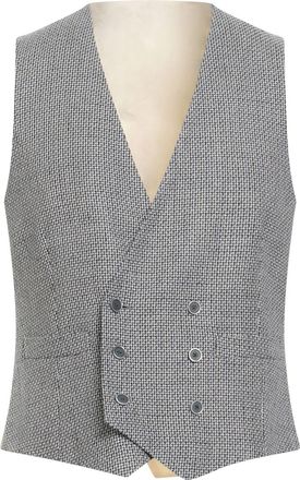 Lardini ANZ&Uuml;GE und CO-ORDS - Couture-Westen auf YOOX.COM