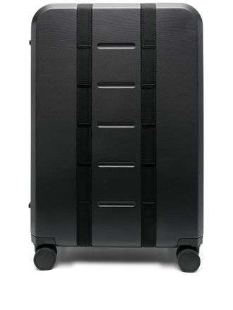 Db grande valise Ramverk Pro - Noir