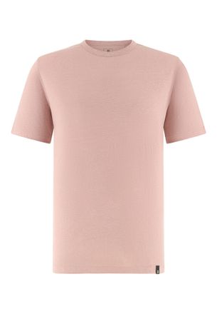 Boggi Milano T-Shirt