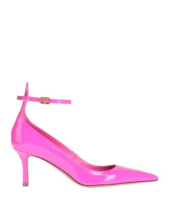 Valentino Garavani SCHUHE - Pumps auf YOOX.COM