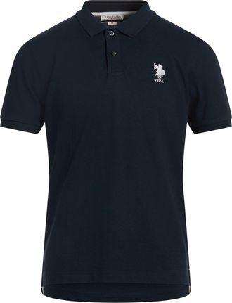 U.S.Polo Association TOPS - Poloshirts auf YOOX.COM