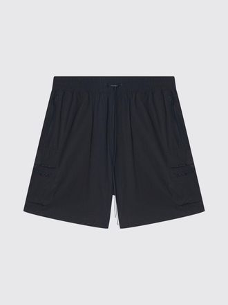 Represent Short Homme couleur Noir