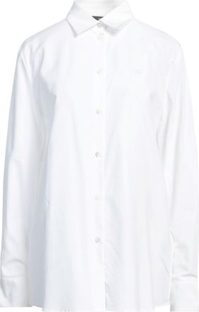 Etro TOPS - Hemden auf YOOX.COM