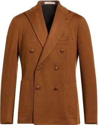 Tagliatore ANZ&Uuml;GE und CO-ORDS - Blazers auf YOOX.COM
