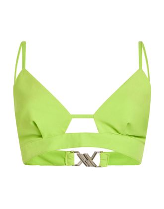 Imperial TOPS - Tops auf YOOX.COM
