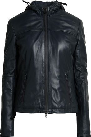 Peuterey JACKEN & M&Auml;NTEL - Jacken und Anoraks auf YOOX.COM